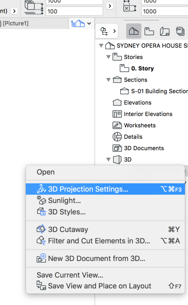 SUN PATH TOOL – BimBakery.co